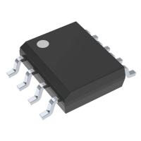 China MCS1802GS-40-P for sale