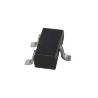 China AH3243Q-W-7 for sale