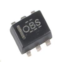 China TMP112BIDRLR for sale