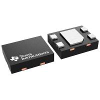 China TMAG5231C1DQDMRR for sale