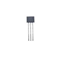 China DS18B20 for sale