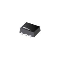 China TMP1075NDRLR for sale