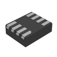 China TMP451AQDQWTQ1 for sale