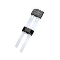China TLE4955CE2XAMA1 for sale
