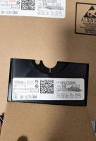 China DS26F32 MW8 for sale