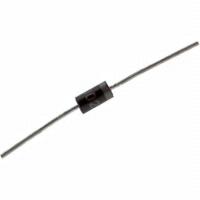 China TBU-CA040-300-WH for sale