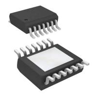 China MAX14571EUD+ for sale