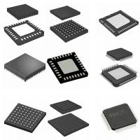 China B88069X9020B502 for sale