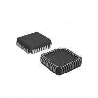China MF-VS175N-0 for sale