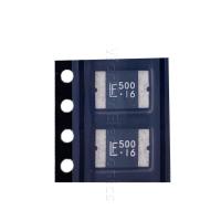 China 2920L500/16MR for sale