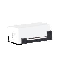 China ERZ-V09V511CS for sale