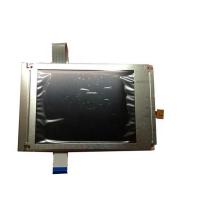 China ERZ-VGAD911 for sale
