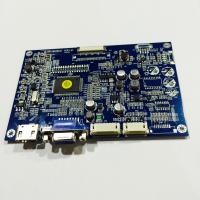 China ERZ-VGAD911 for sale