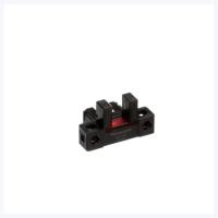 China ERZ-E07F511 for sale