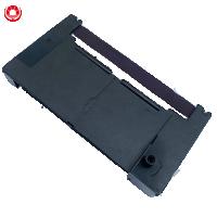 China ERZ-V10V180CS for sale