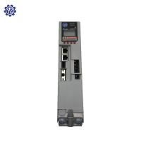 China ERZ-V05V220CS for sale