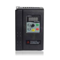 China ERZ-VF2M270 for sale