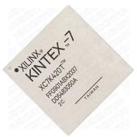 China B72207S111K111 for sale