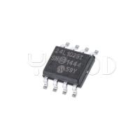 China B72207S0170K111 for sale