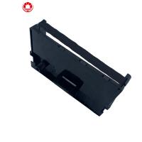 China ERZ-VGED681 for sale