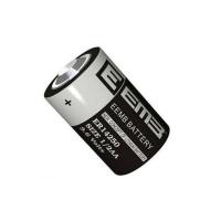 China ERZ-V14V361CS for sale