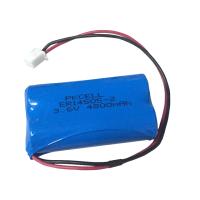 China ERZ-V14V361CS for sale