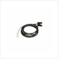 China ERZ-E08B331CS for sale