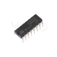 China B72205S0301K311 for sale