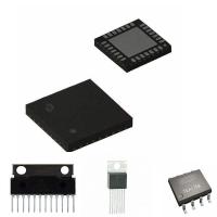 China ERZ-E05F271 for sale