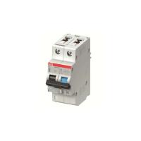 China MF-RX135/72-0 for sale