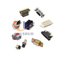 China MF-RX135/72-0 for sale