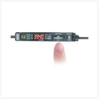 China ERZ-E08A361CS for sale