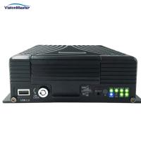 China LVR100S-240 for sale