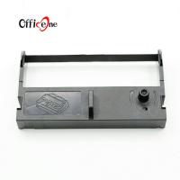 China ERZ-V07D121CS for sale