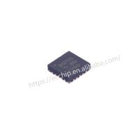 China B72520T5040M62 for sale