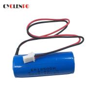 China ERZ-V14D182CS for sale
