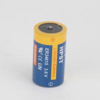 China ERZ-VA5V101 for sale