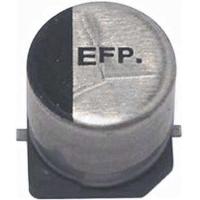 China ERZ-E08B221CS for sale