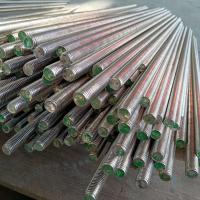 China B72205S0251K311 for sale