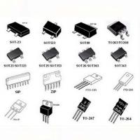 China AVR-M1005C270MTABB for sale