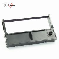 China ERZ-V09D330 for sale