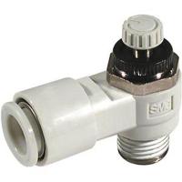 China MF-SM125-2-006 for sale