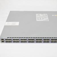 China MF-RX185-2-99 for sale