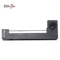 China ERZ-V07V270CS for sale