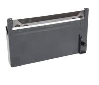 China ERZ-V10V681CS for sale