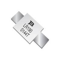 China MF-LR260 for sale