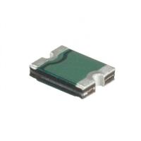 China MINISMDC110F/24-2 for sale