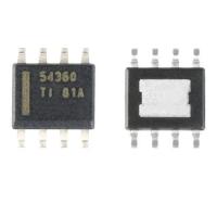 China B72540E0170K062 for sale