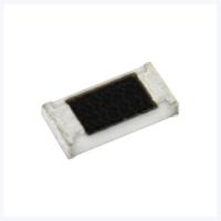 China ERZ-E08B201CS for sale