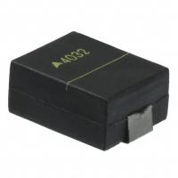 China B72660M0950K072 for sale